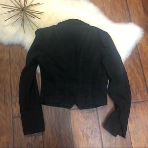 Theory | Jackets & Coats | Theory Jamison Style Jacketblazer | Poshmark